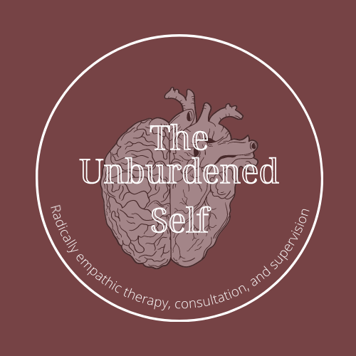 Knoxville Area Licensed Clinical Social Worker - Christina R. Perkins, LCSW